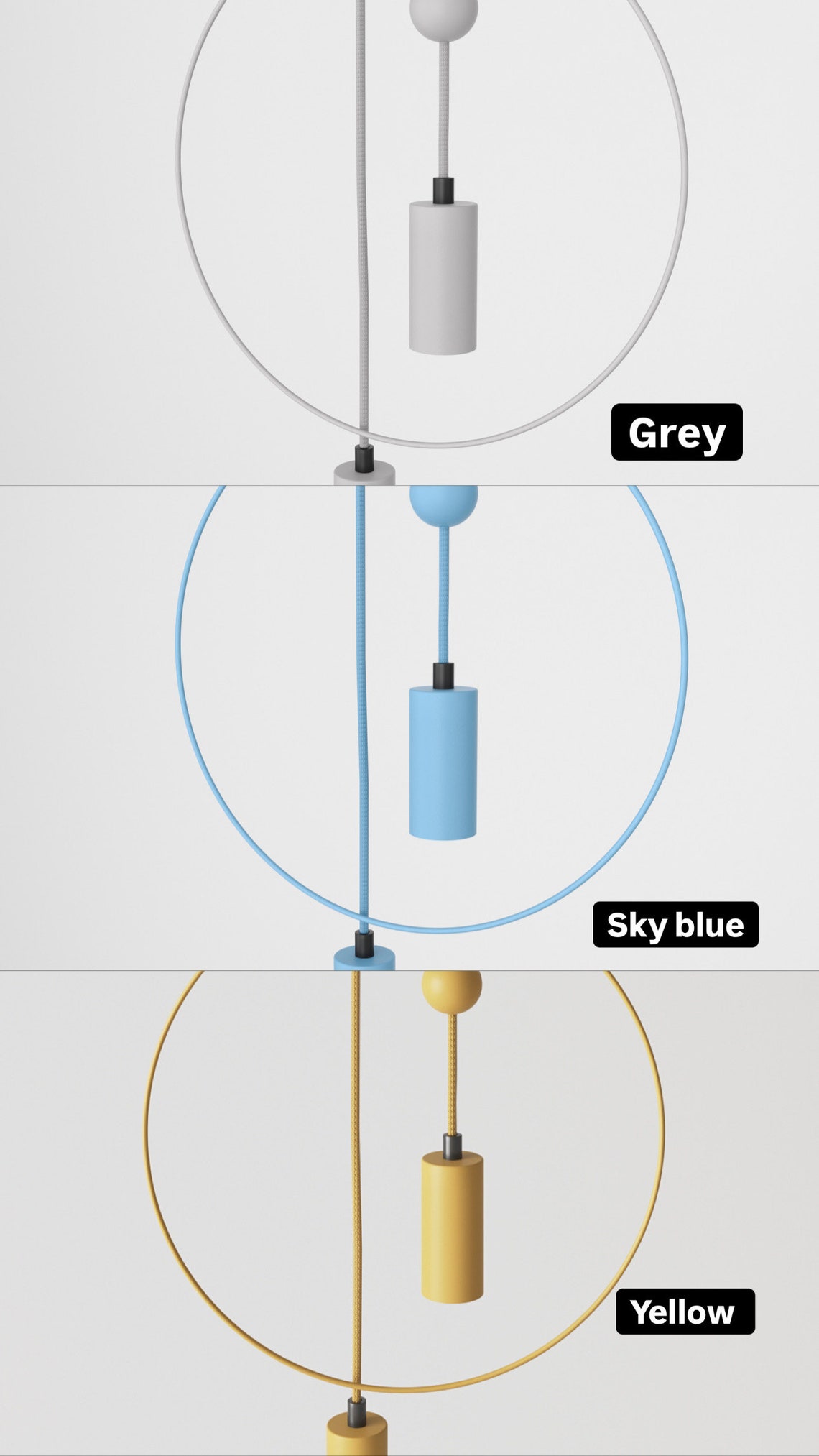 Pendant Light Lamps, Chandelier Table Lamp, Ceiling Lighting Wall ...