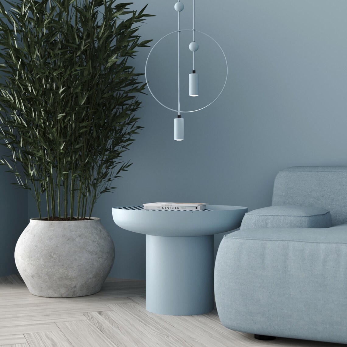 Pendant Light Lamps, Chandelier Table Lamp, Ceiling Lighting Wall ...