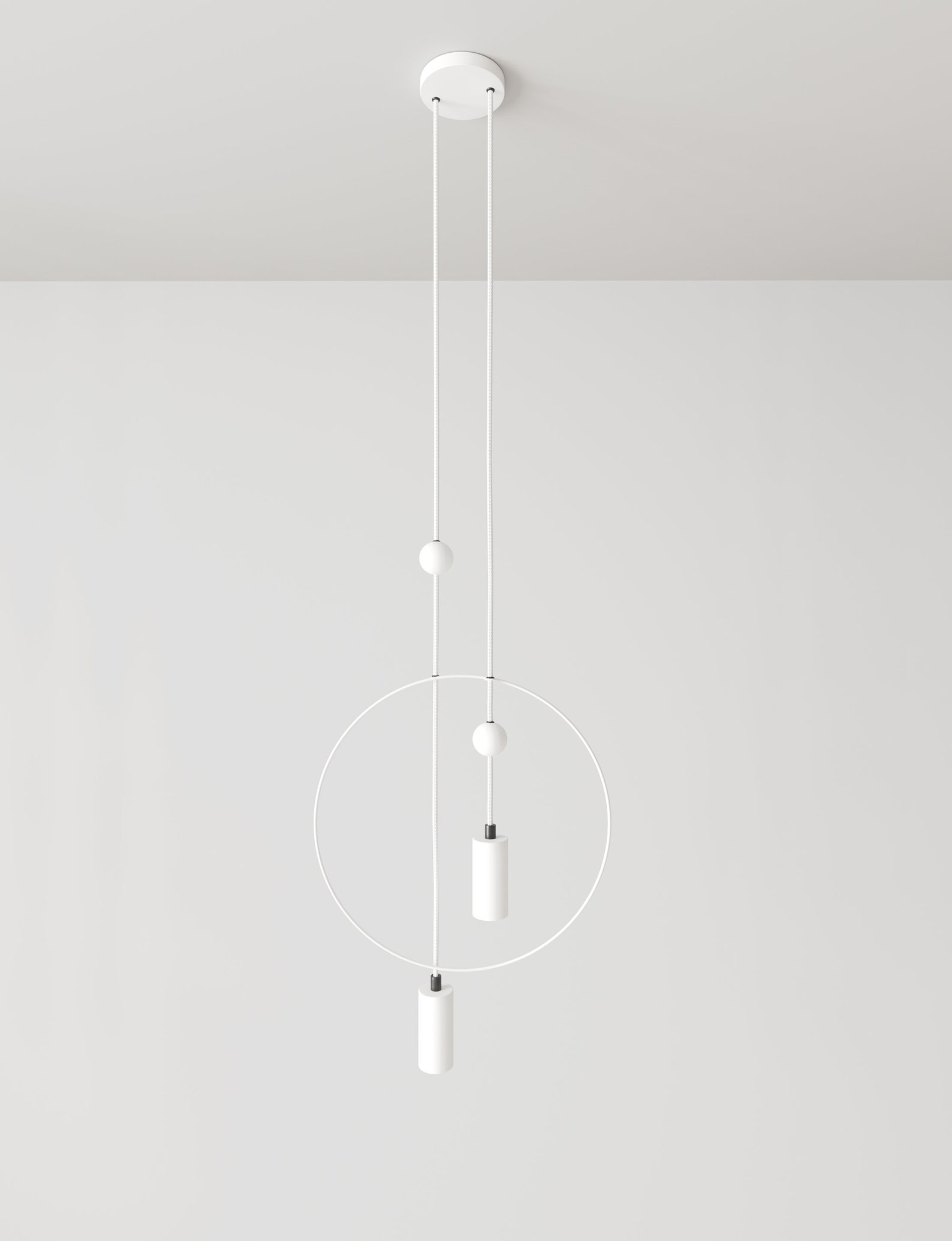 Pendant Light Lamps, Chandelier Table Lamp, Ceiling Lighting Wall ...