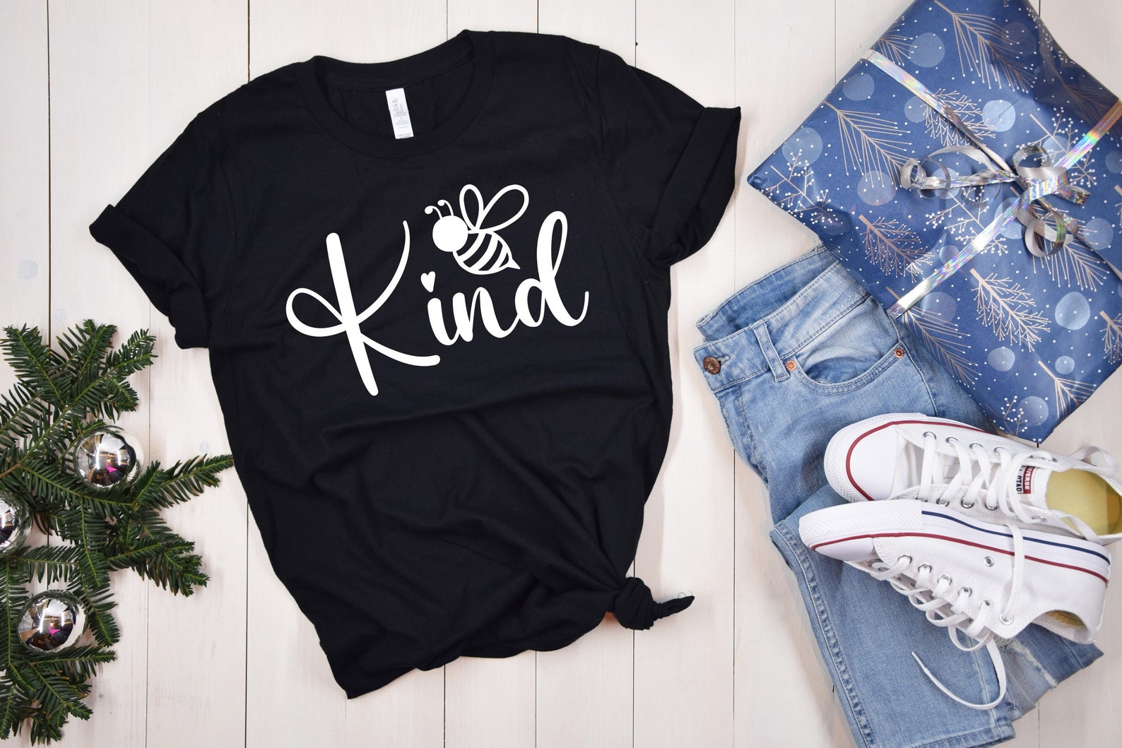 Bee Kind SVG Bee Kind Clipart Bee Kind PNG Kindness SVG - Etsy