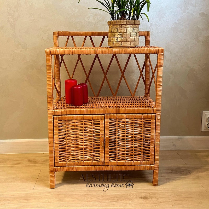 Cylinder Table Small - Etsy