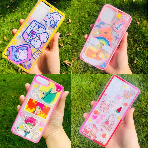 ARMY Pager/beeper Holographic Acrylic Charm/keychain/keyring | Etsy