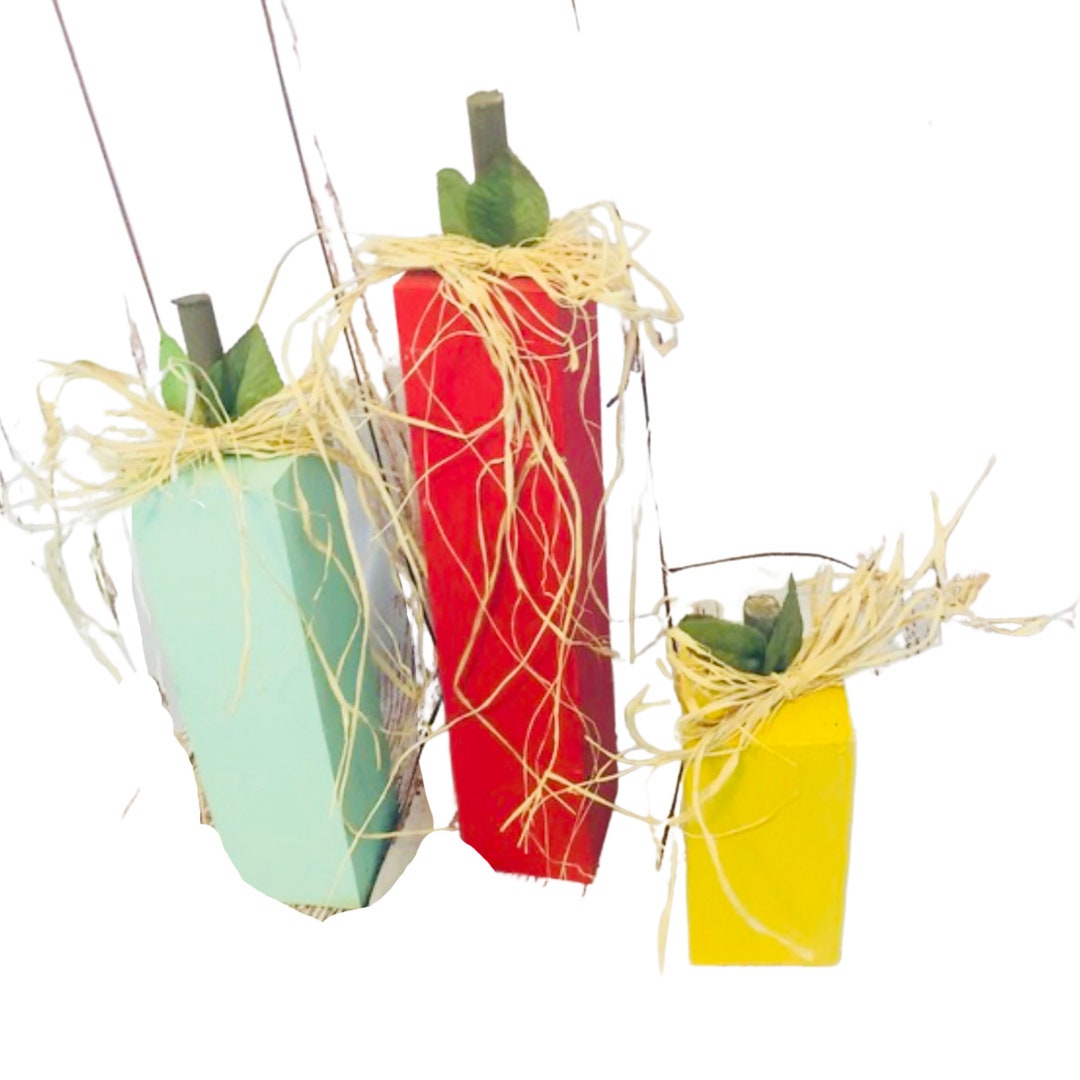 Wooden Square Apples Apples Shelf Setter Apples Porch Decor - Etsy