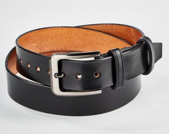 Engraved belt | Etsy