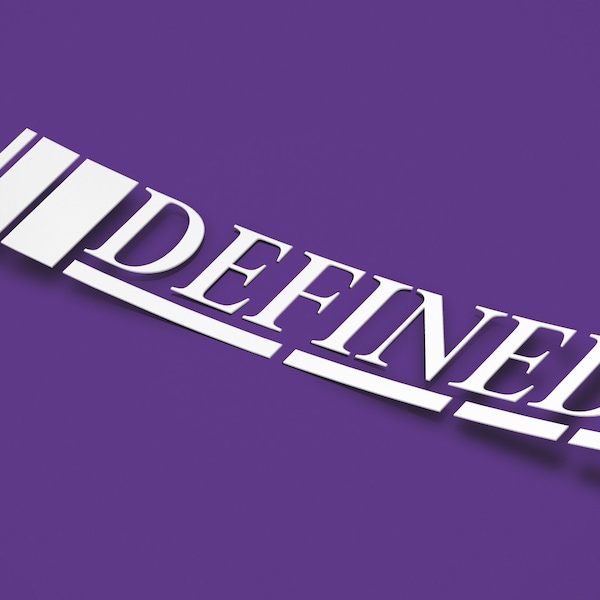 Midnight Club Car Decal - Etsy