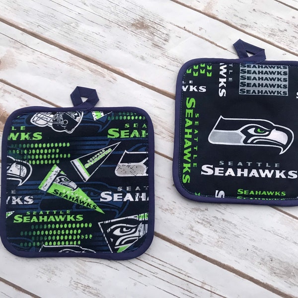 Seahawks Birthday - Etsy