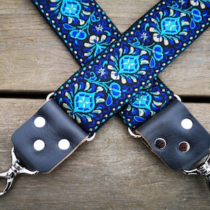 Adjustable Colorful Strap for Tote Bag, Purse, Bag Handbags, Removable ...