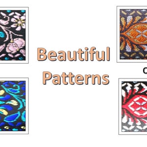 Adjustable Colorful Strap for Tote Bag, Purse, Bag Handbags, Removable ...