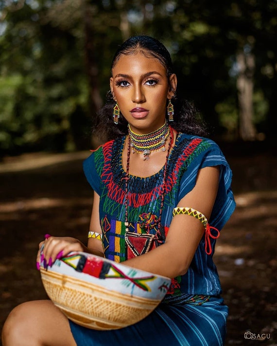 Beautiful Fulani Women Fulani Woman Photos, Images & Pictures