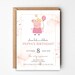 Sick Child Sign Medically Fragile Child Door Sign Welcome Sign - Etsy ...