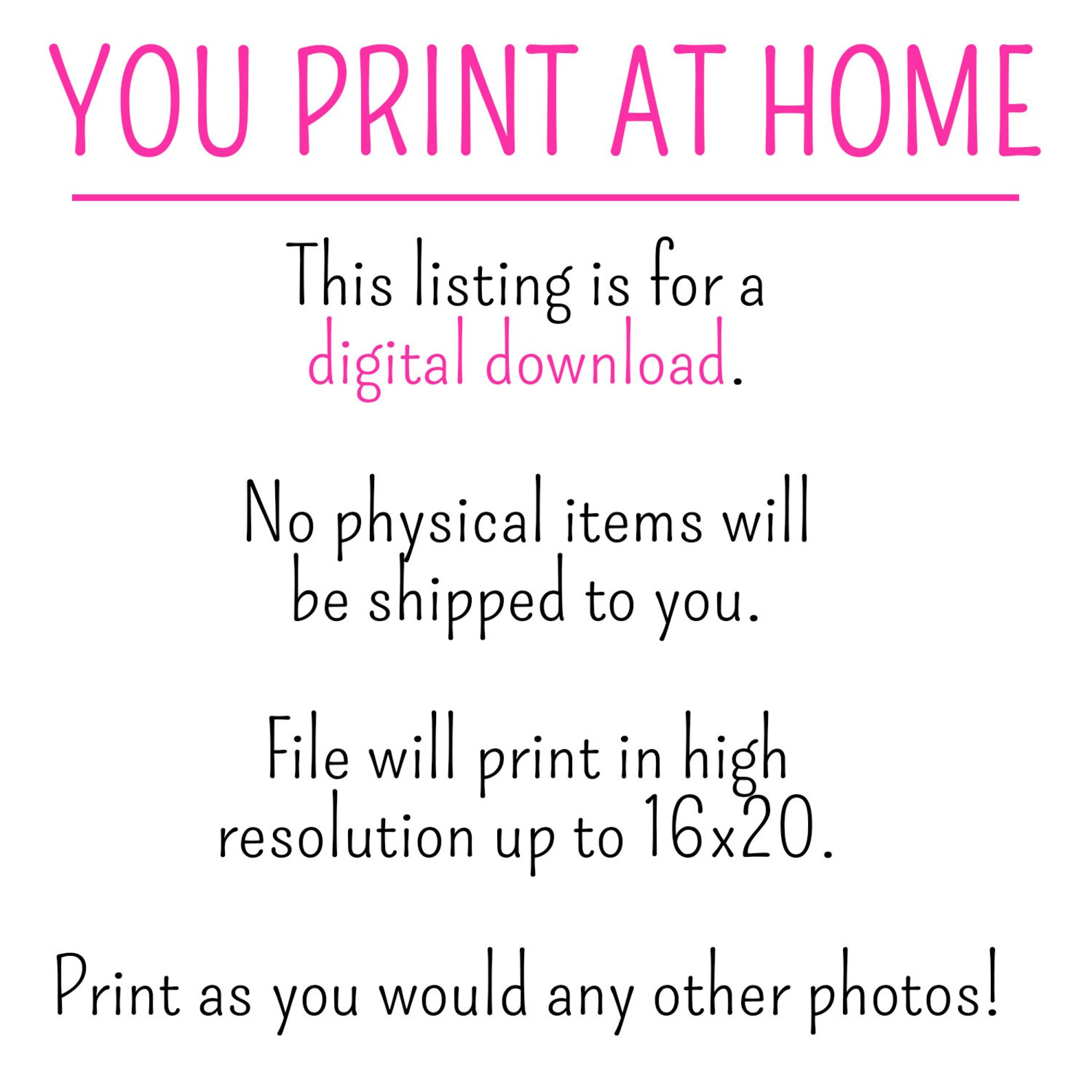 EDITABLE Office Door Sign Template Custom Name Sign - Etsy