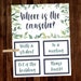 Where is the Counselor Office Door Sign School Counselor Sign - Etsy