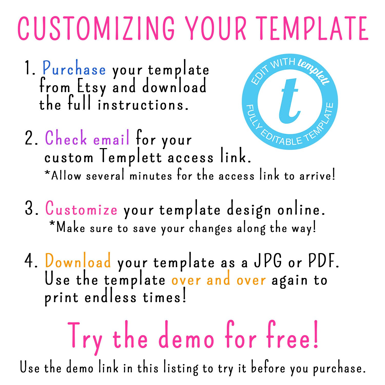 EDITABLE Where is the Counselor Template Office Door Sign | Etsy
