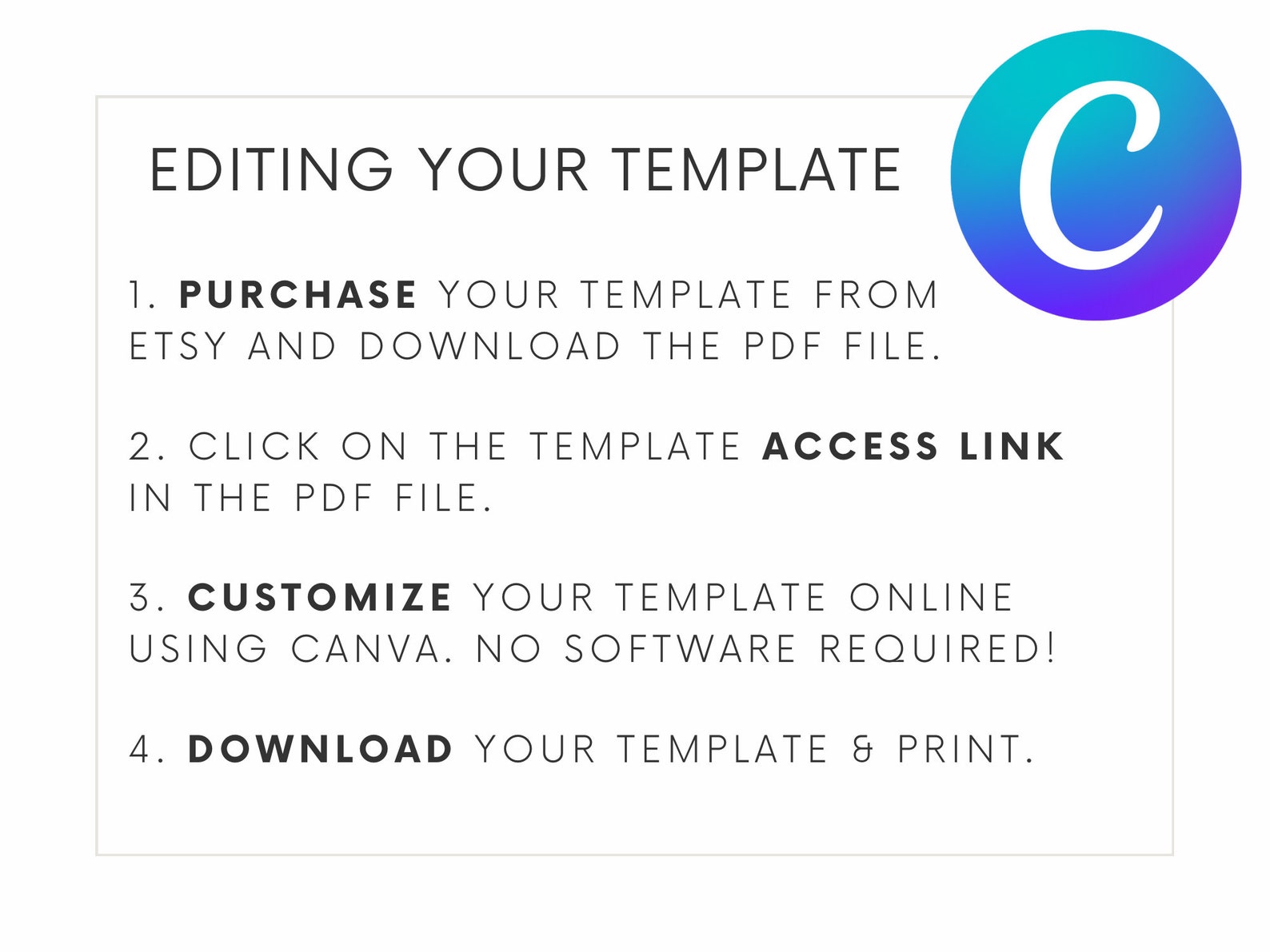 EDITABLE Out of Office Door Sign for School Counselor, Guidance ...