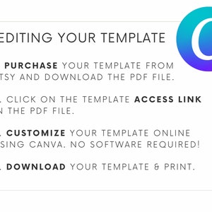 EDITABLE Out of Office Door Sign for School Counselor, Guidance ...