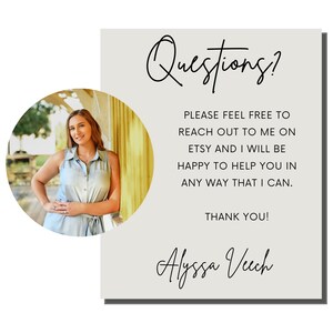 Modern Peppa Pig Food Labels, Simple Editable Food Labels for Buffet ...