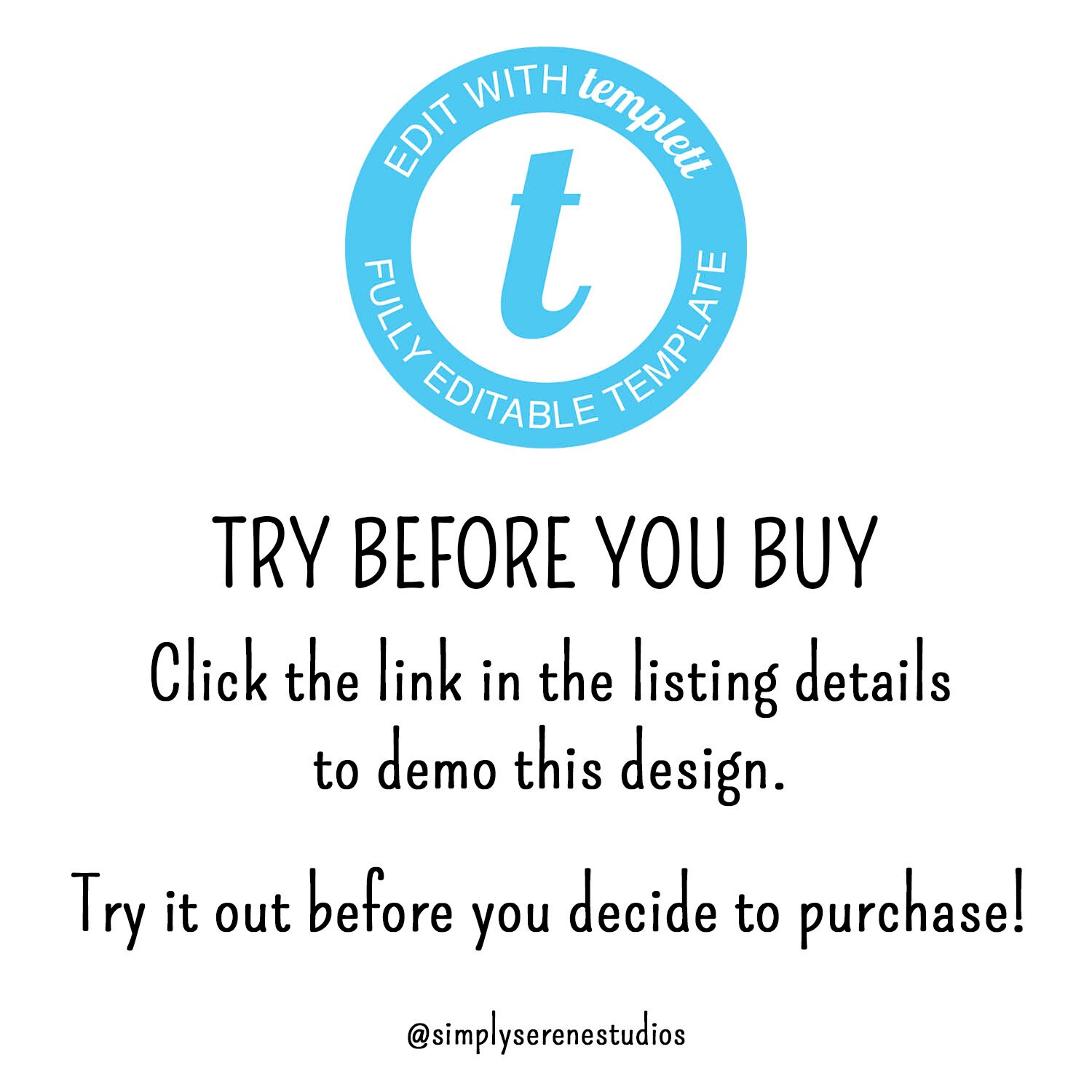 EDITABLE Office Door Sign Template Custom Name Sign - Etsy