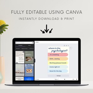 Modern Peppa Pig Food Labels, Simple Editable Food Labels for Buffet ...