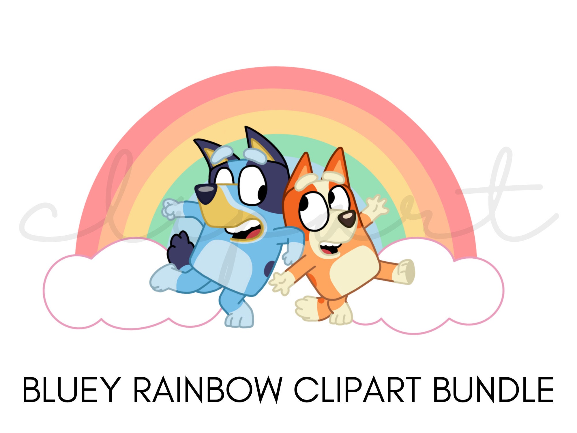 Bluey and Bingo fanart : r/bluey - cr-enviro.com Bluey and Bingo fanart : r/bluey - cr-enviro.com