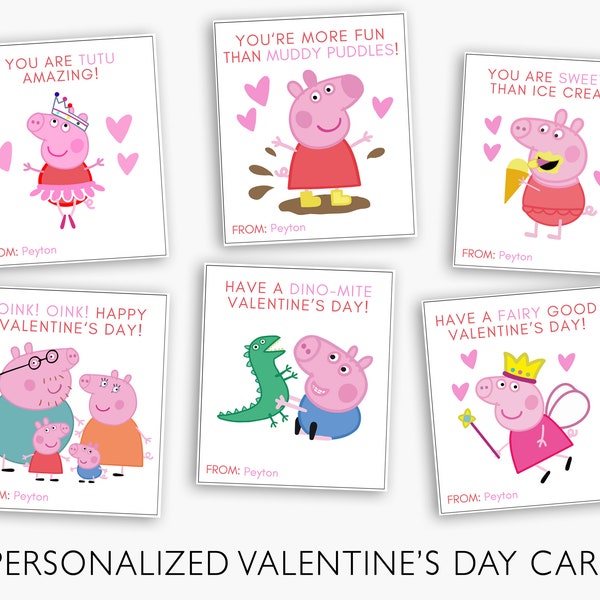 Pigs - Etsy