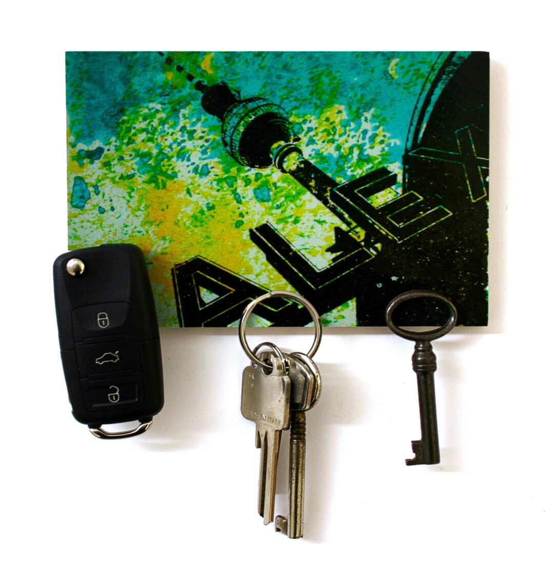 Magnet Key Board alex Splash 3 Magnets - Etsy