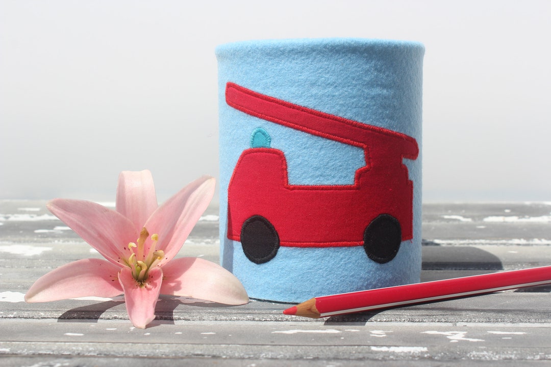 Pen Cups Pen Quivers Pen Boxes Utensils for Pens Pen - Etsy