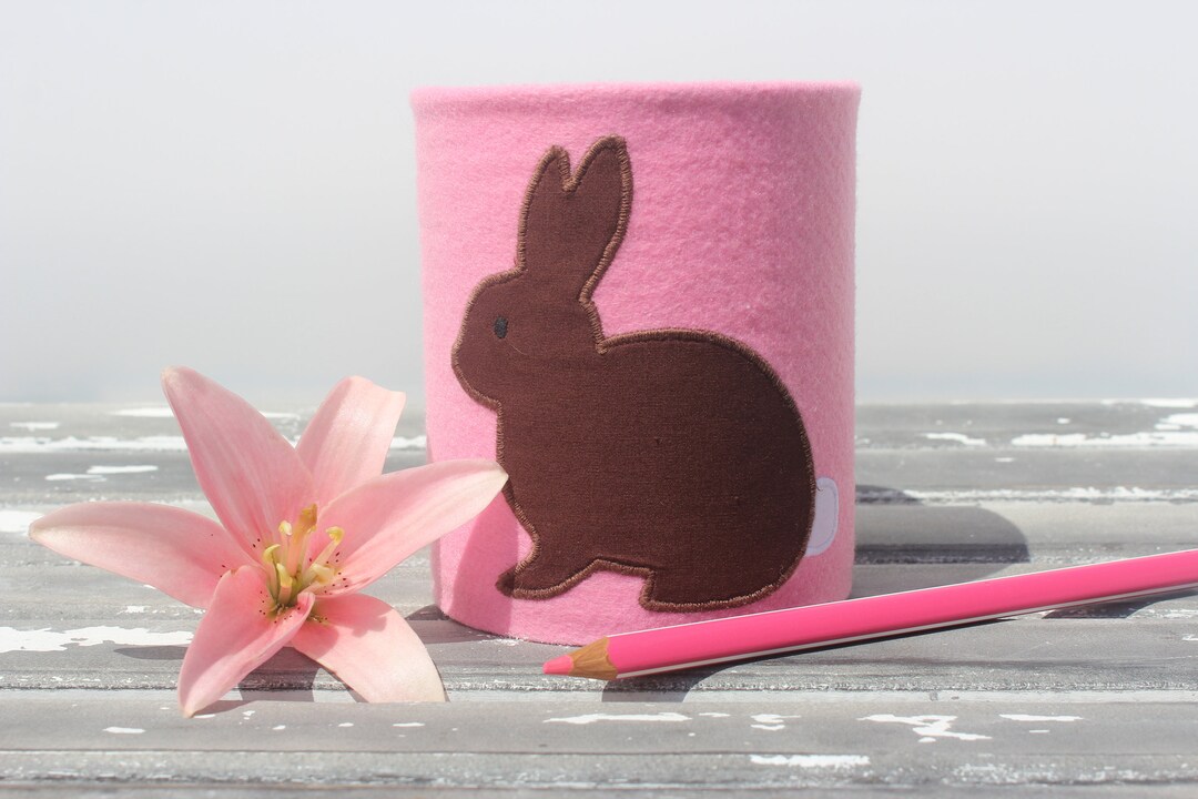 Pen Cups Pen Quivers Pen Boxes Utensils for Pens Pen - Etsy