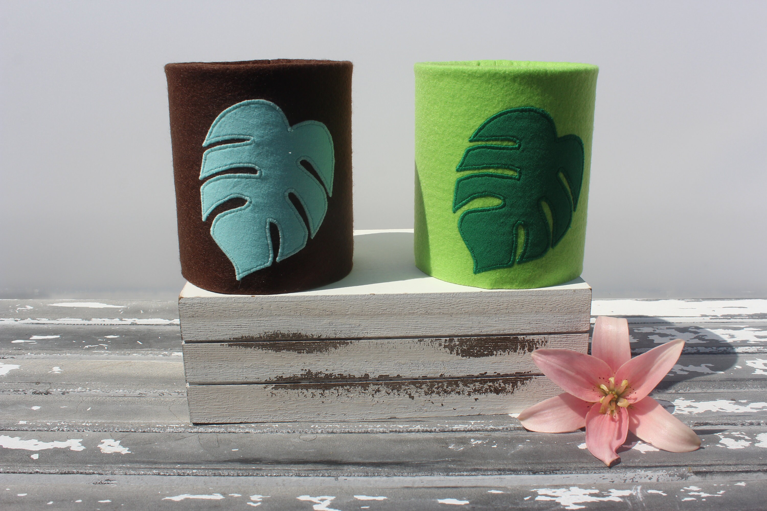 Pen Cups Pen Quivers Pen Boxes Utensils for Pens Pen - Etsy