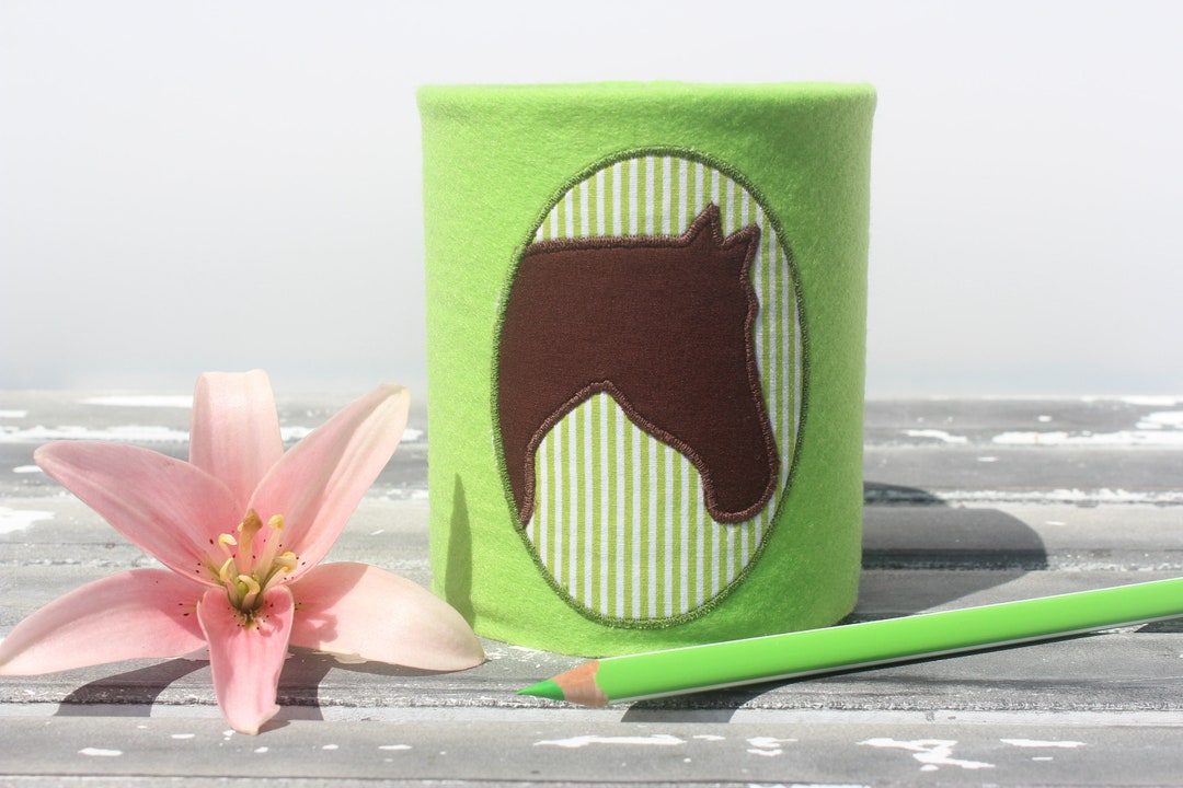 Pen Cups Pen Quivers Pen Boxes Utensils for Pens Pen - Etsy