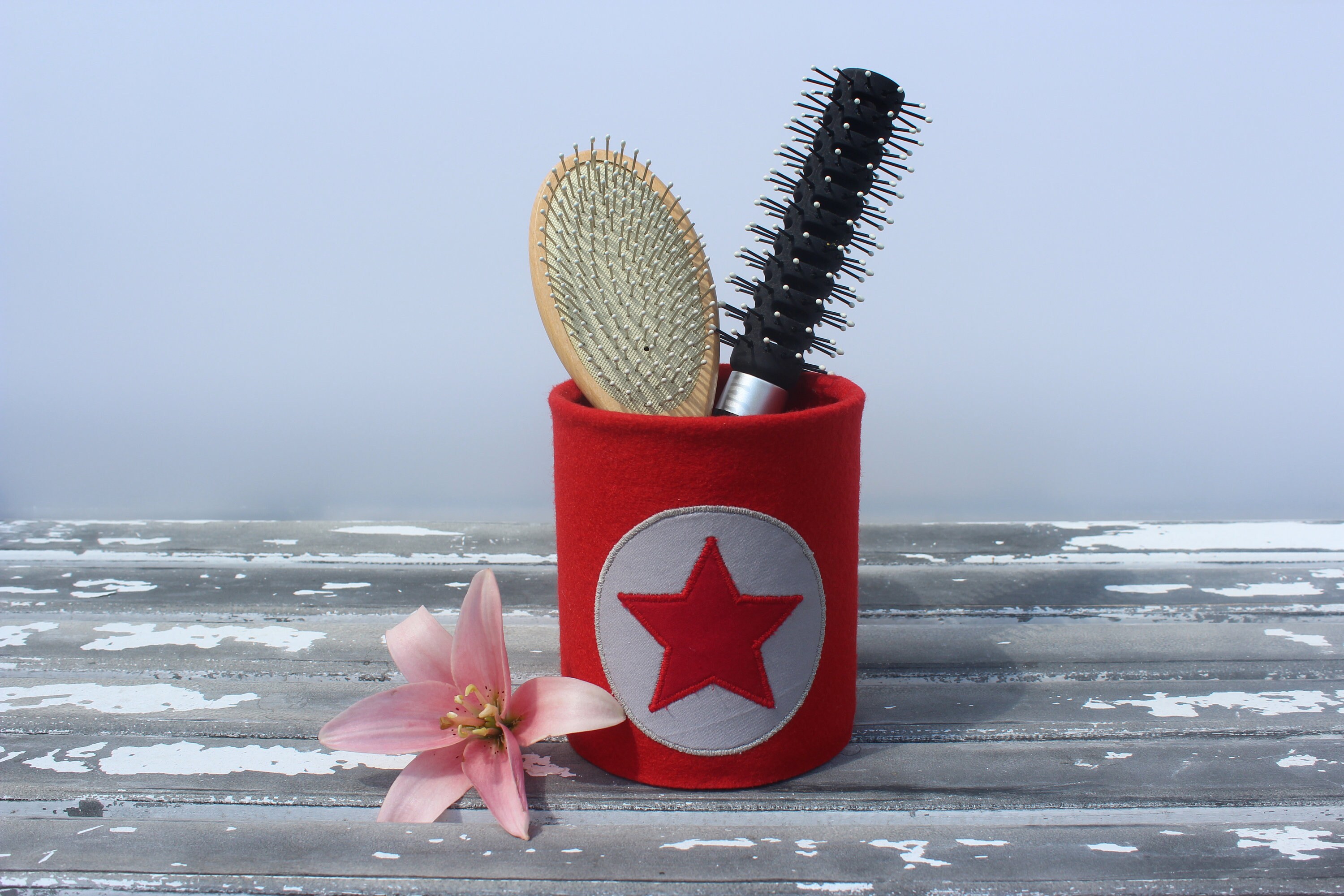 Pen Cups, Pen Quivers, Pen Boxes, Utensils for Pens, Pen Holders, Pen ...