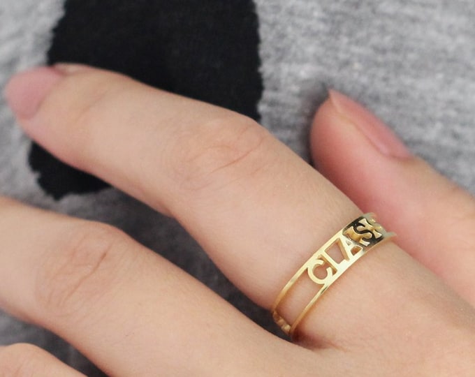 Anniversary ring ideas - Etsy