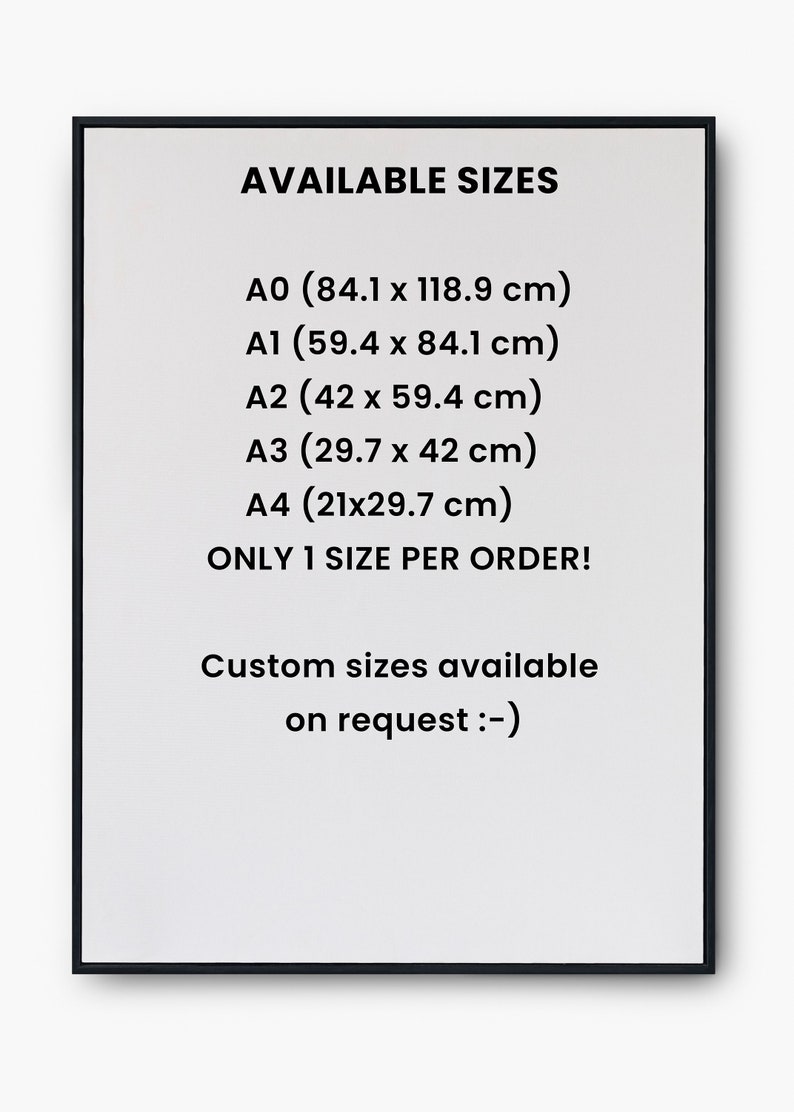 Chris Brown Album Cover Breezy Cover Poster Digital Album - Etsy