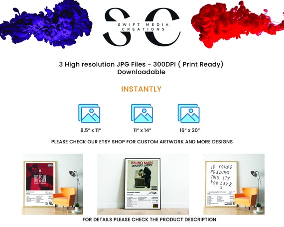 The Blueprint 2 Album Cover