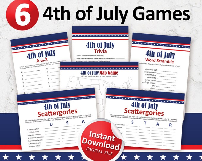 This item is unavailable | Etsy