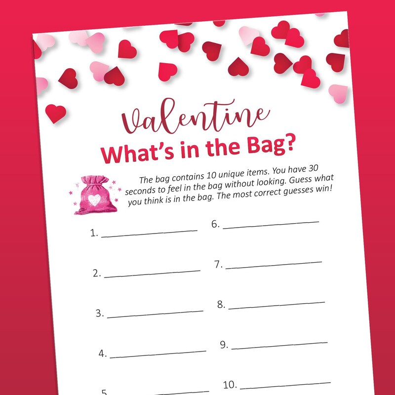 PrintJoyStudio - Etsy