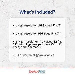 Election Trivia Game, Election Party Games, Election Night Party Ideas ...