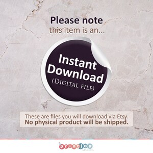 Sorry No Candy Sign, Printable Halloween Sign, Halloween Door Sign ...