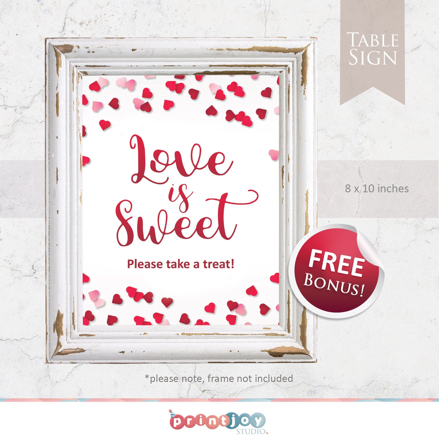 Valentine Party Game, MASH Game, Valentine Printable Games, Galentine's ...