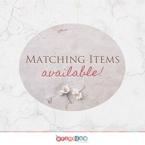 What's in Your Purse Game, Printable Baby Shower Games, Floral Baby ...