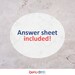 Election Trivia Game, Election Party Games, Election Night Party Ideas ...