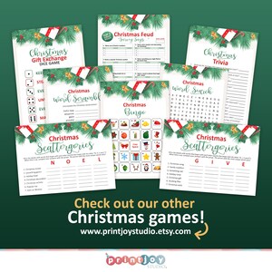 Santa Cookie and Milk Letter, Letter to Santa, Christmas Wish List ...