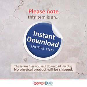 Presidential Word Scramble: A Printable Word Scramble for Election Day ...