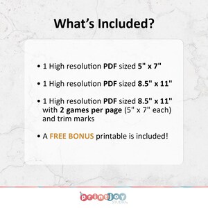 Graduation Dice Game, 2025 Graduation Games, Grad Party, Fun Party Game ...