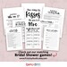 Bridal Shower Advice for the Bride and Groom Wishes for the Bride ...