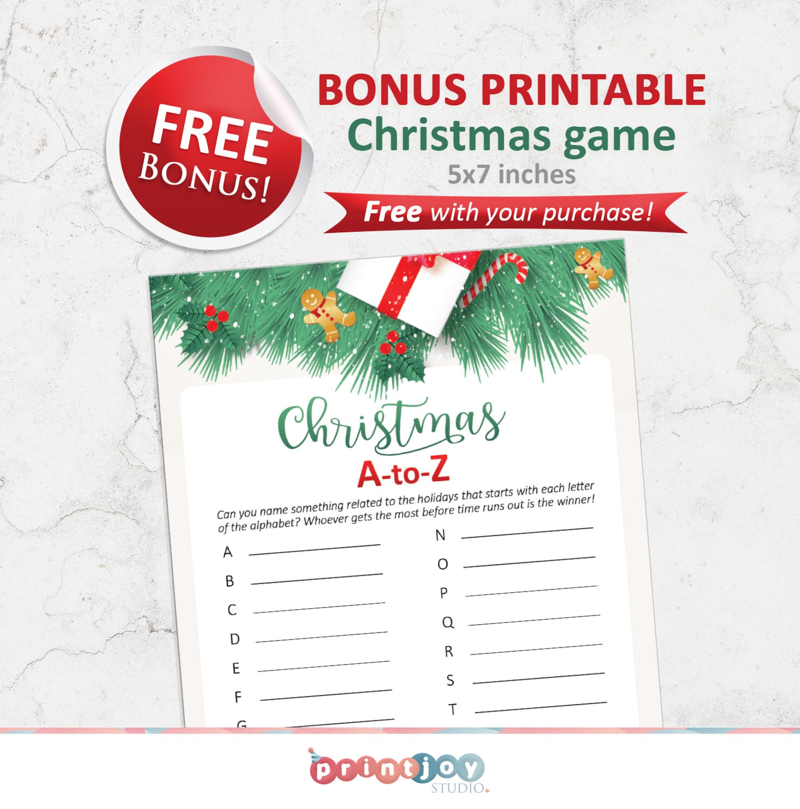 Christmas Dice Game Printable, Roll a Tree, Christmas Dice Games ...