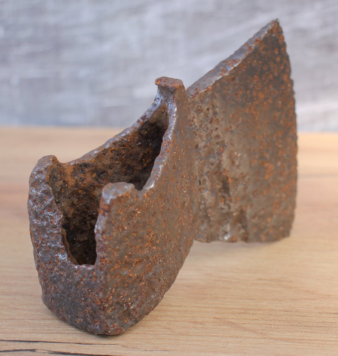 Axe Head, Vintage Hatchet Head, Retro Russian Axe, Antique Tools ...