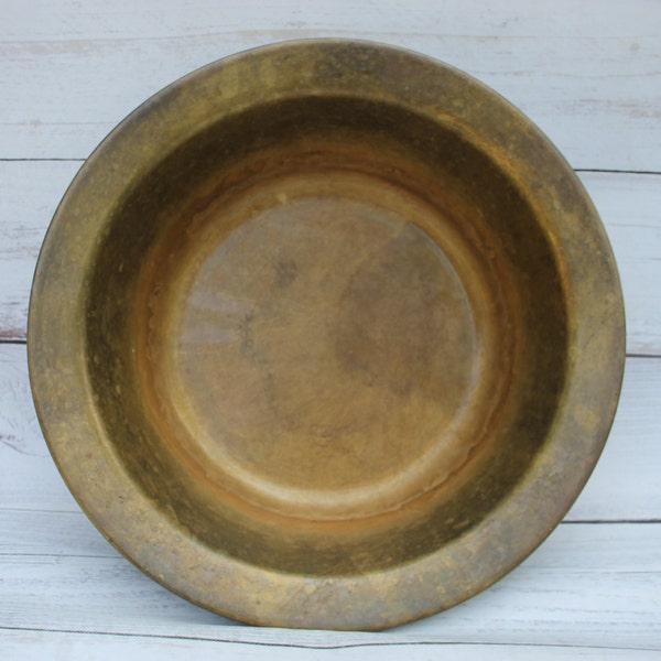 Copper Basin - Etsy UK