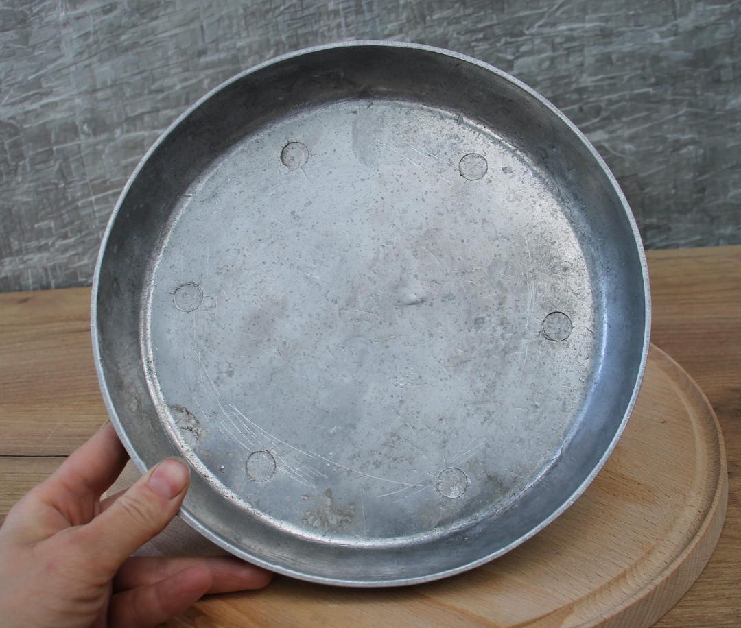 Bread Pan,brotbackform,round Bread Form,bread Baking Pans,round Cake ...