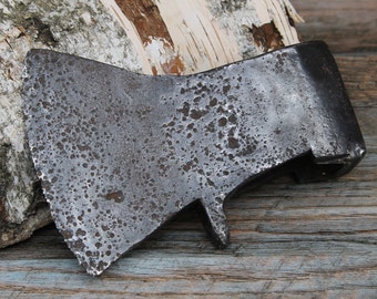 Russian Soviet Axe - Etsy