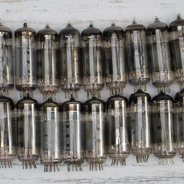 Antique Radio - Etsy